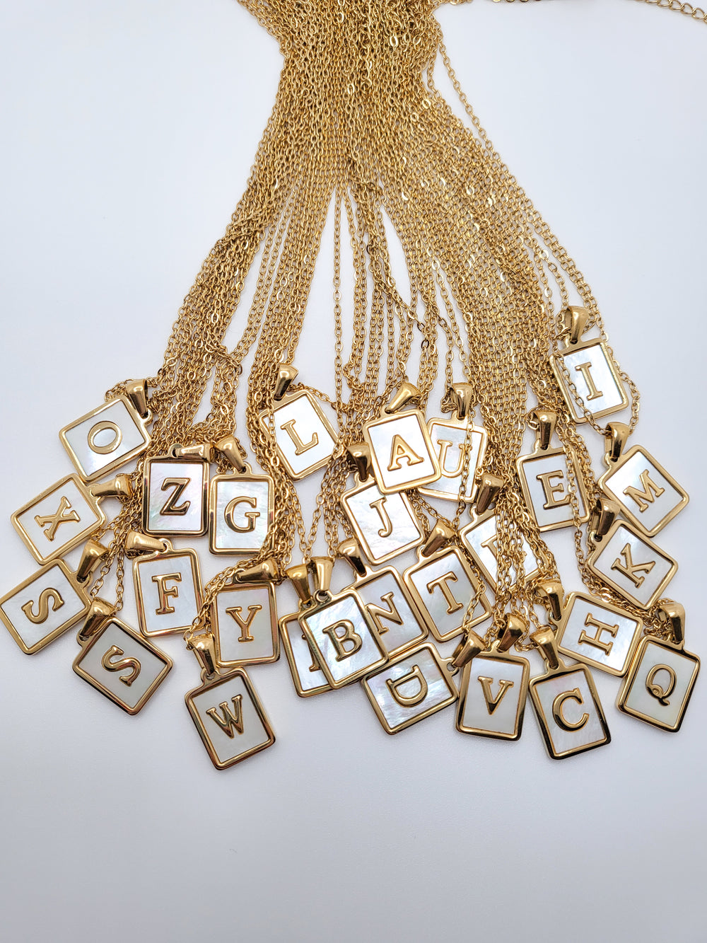 PETRA ACCESSORIES – shinebypetra
