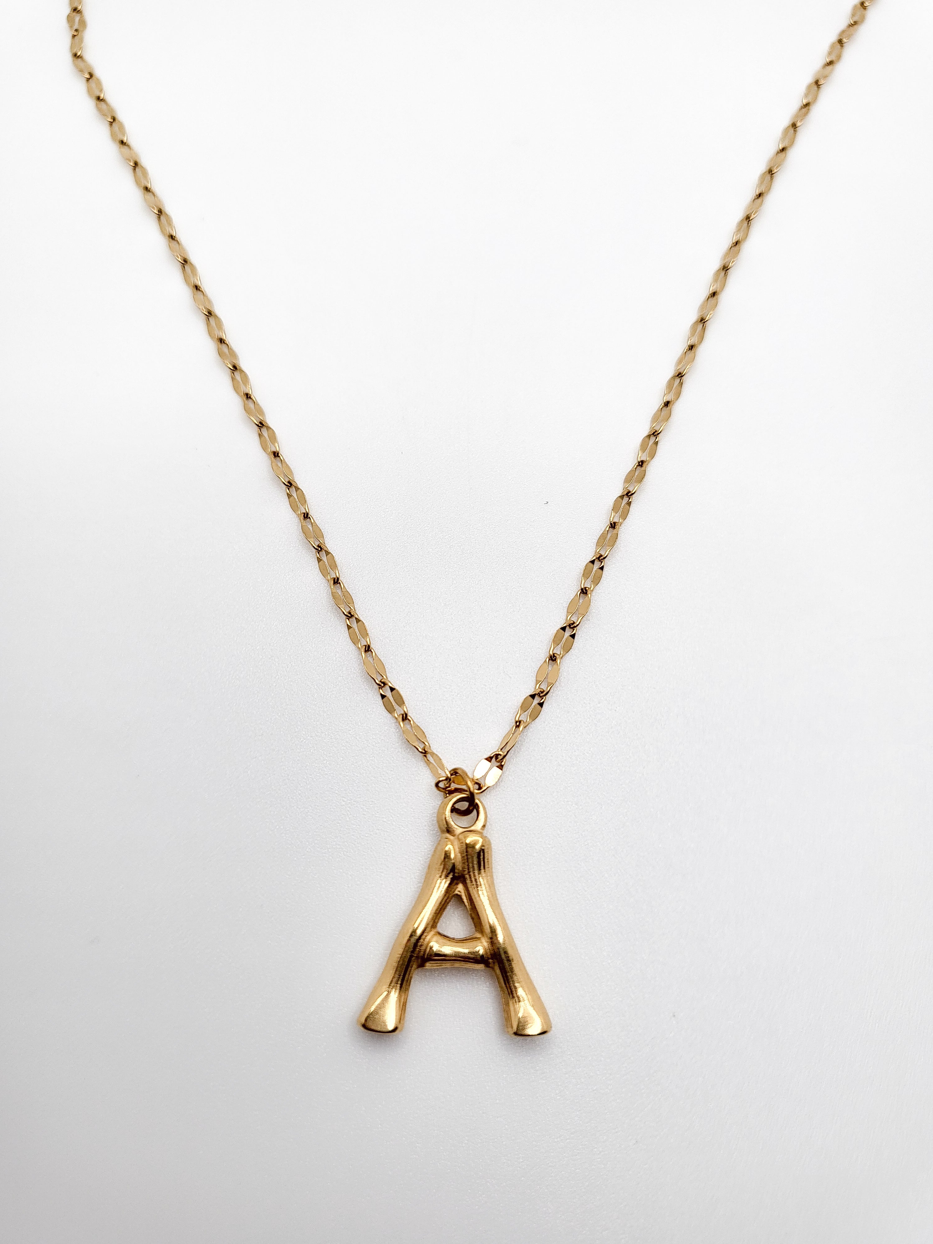 PETRA ACCESSORIES – shinebypetra